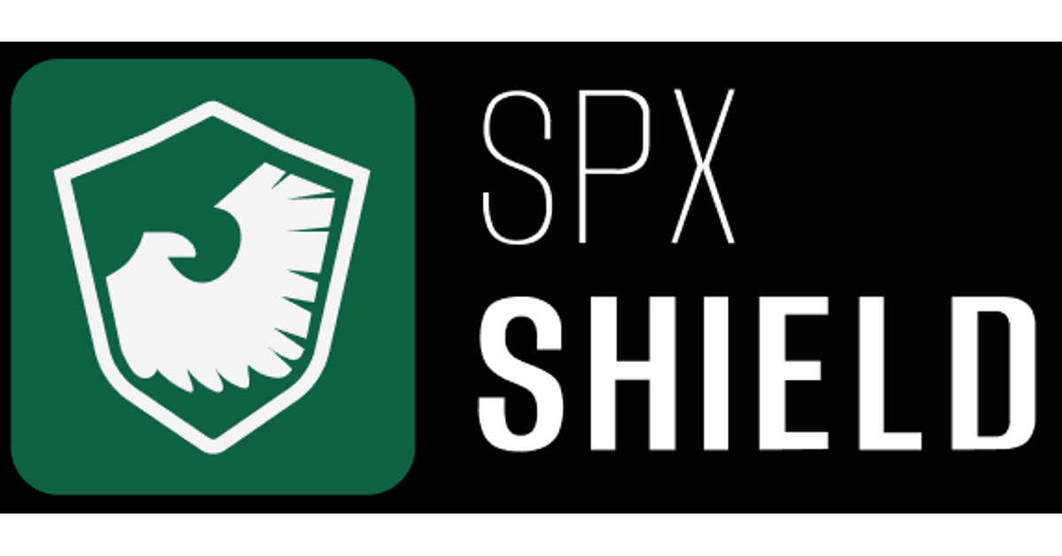 Smart Protect Group UK LTD